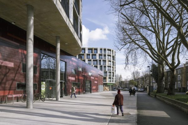 Book Free Taster - Reggae Choir